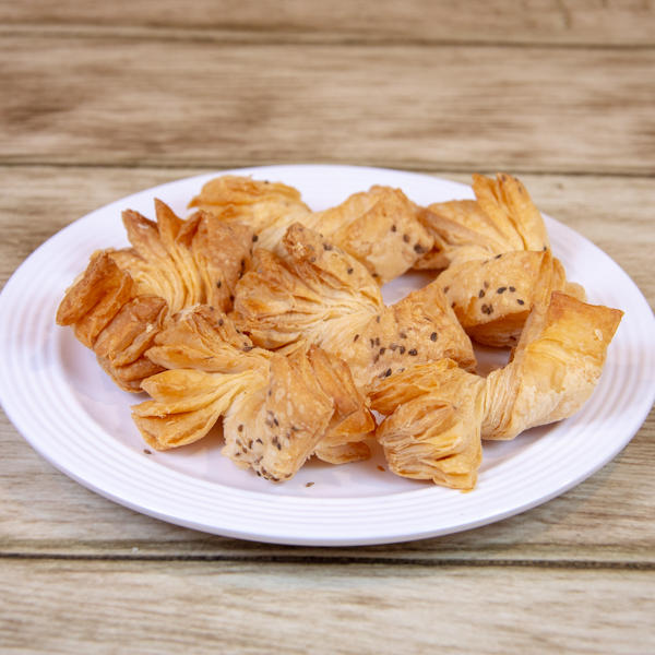 Online Plain Marori Delivery in Delhi