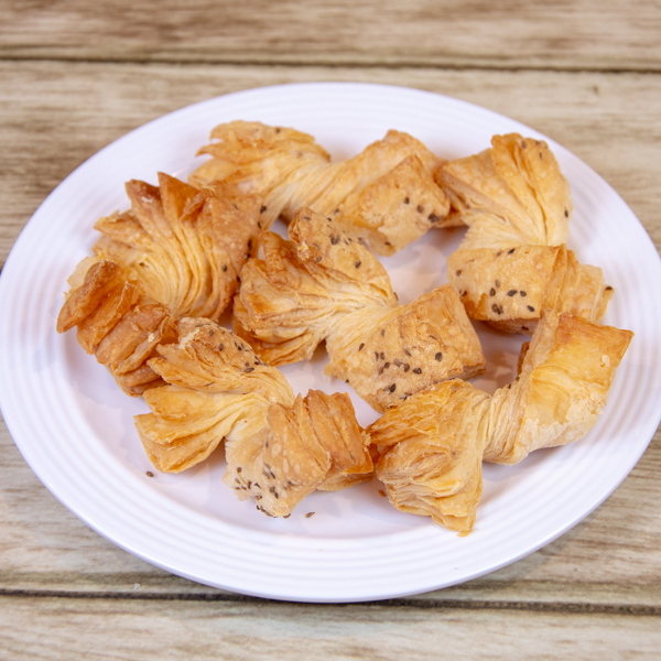 Online Plain Marori Delivery in Delhi