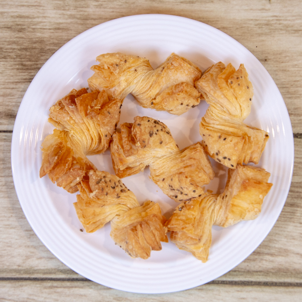 Online Plain Marori Delivery in Delhi